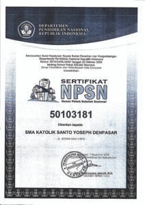 Tentang - santoyoseph-dps.sch.id